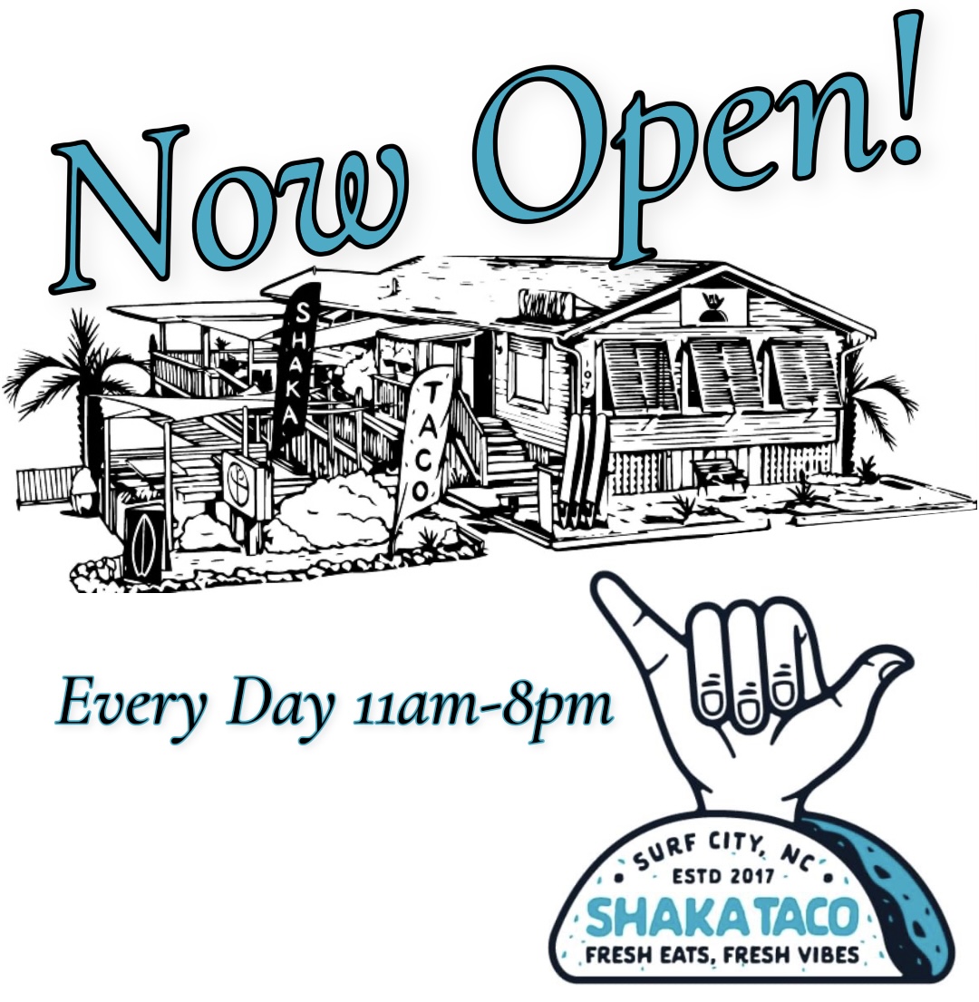 Course Information - Ironclad Golf & Beer Garden