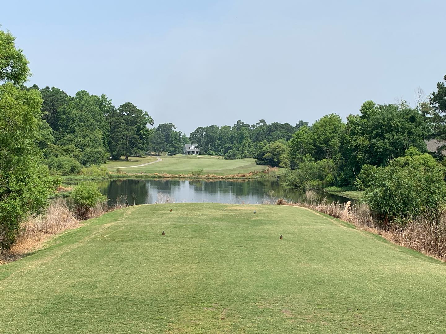 Rates - Ironclad Golf & Beer Garden